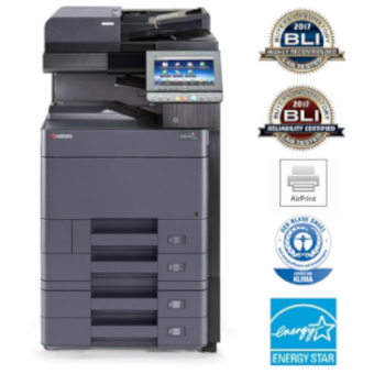 Jual dan Sewa mesin Fotocopy - kyocera-marketingagent.com