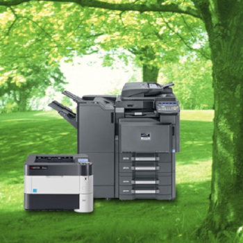 Jual dan Sewa mesin Fotocopy Kyocera Indonesia